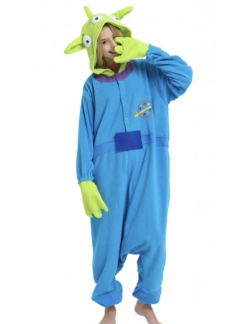 Adopteer een Kigurumi * onesies voor mannen en vrouwen – KiguKigu ...