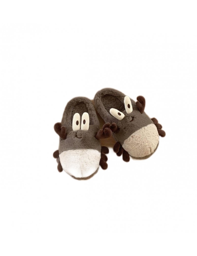 Rapu-tossut - KiguKigu