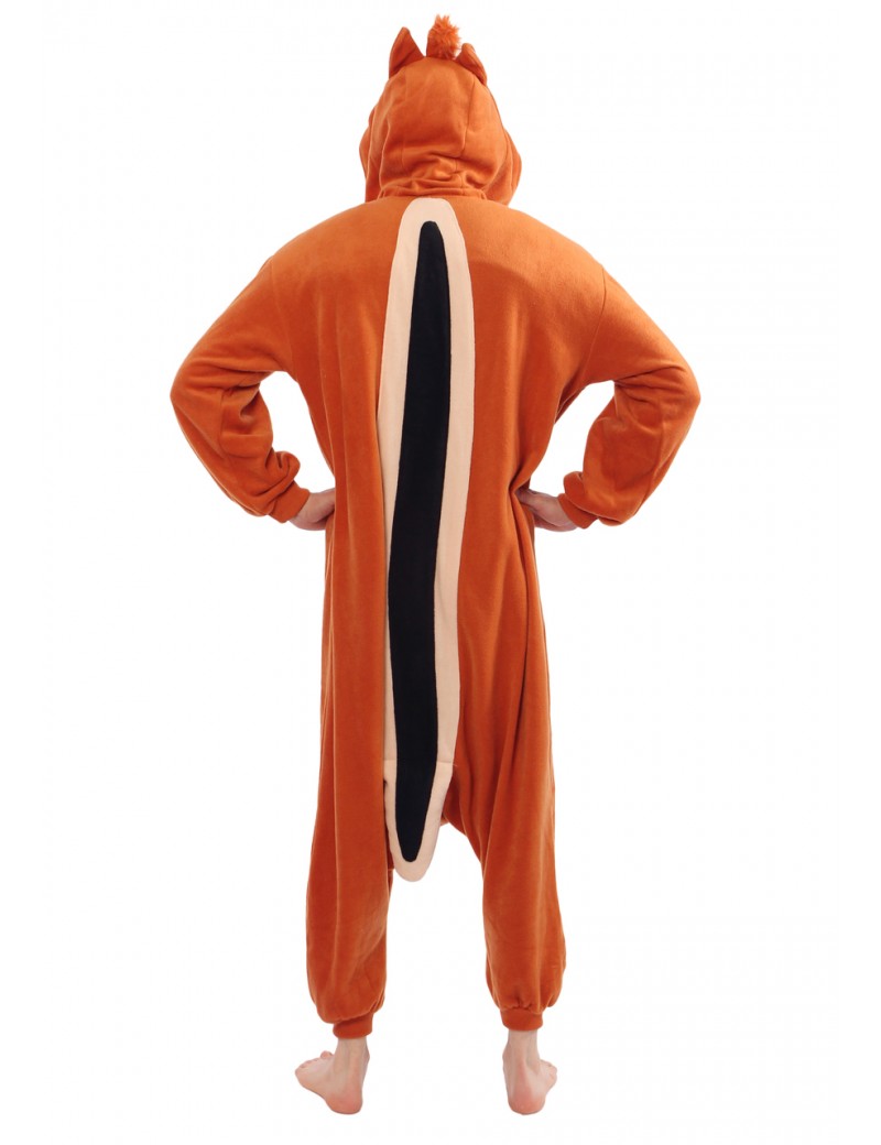 Knabbel en Babbel Onesie