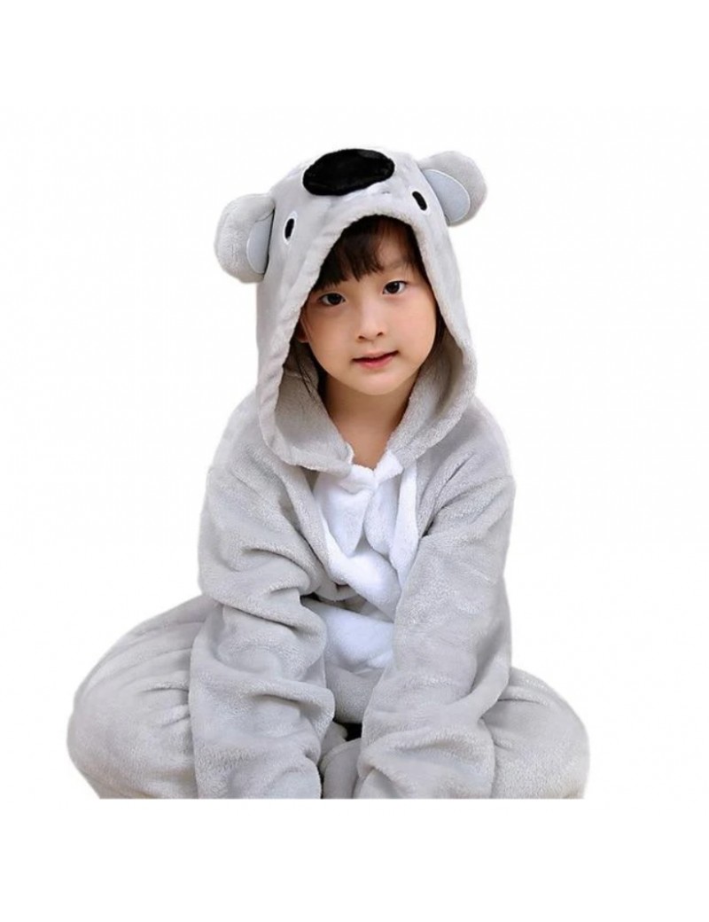 Koala Onesie For Barn